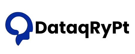 Data Engineering Services Dataqrypt