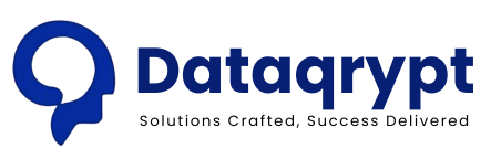 Dataqrypt